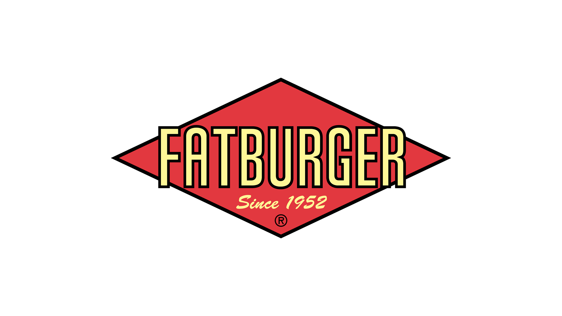 Quick Eats | Food Court | Red Rock Resort