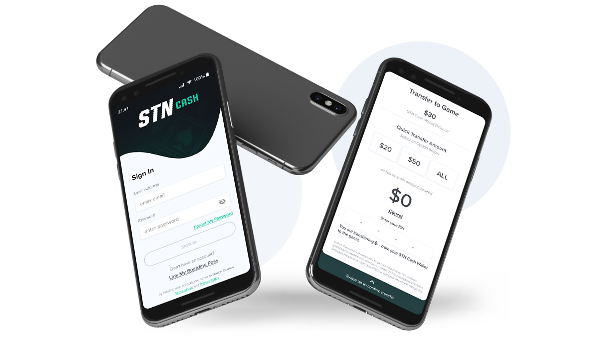 Play Las Vegas Casino and Gaming | Red Rock Resort Casino