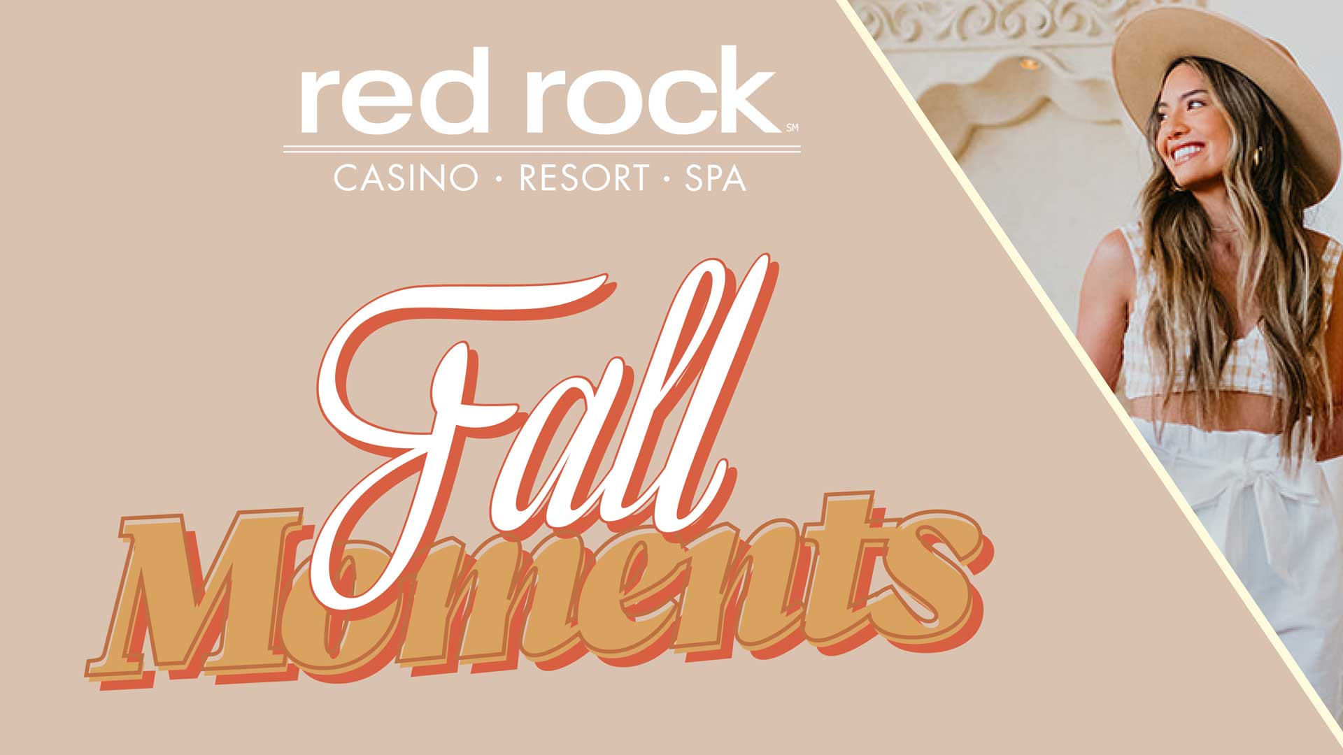 Las Vegas Hotel Deals & Promotions | Discounts & Bargains