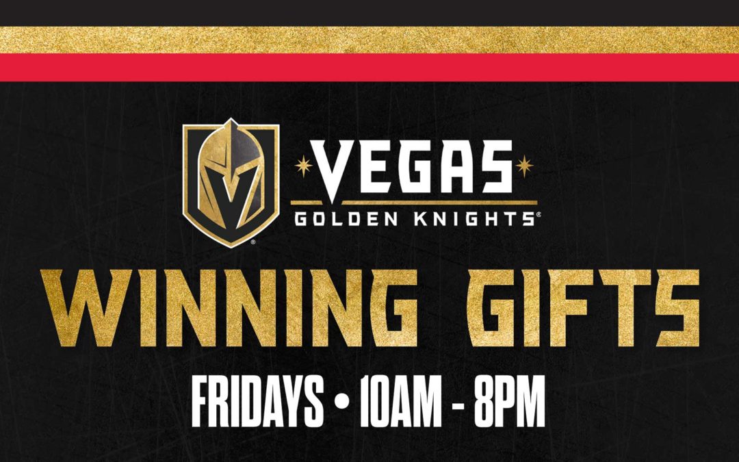 Bingo | Red Rock Resort