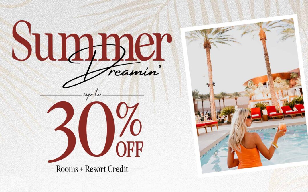 Las Vegas Resort & Hotel | Red Rock Casino Resort & Spa