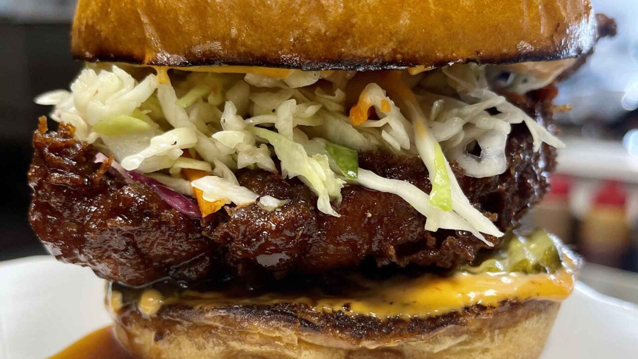 Las Vegas Dining Deals | Restaurant Coupons & Discounts