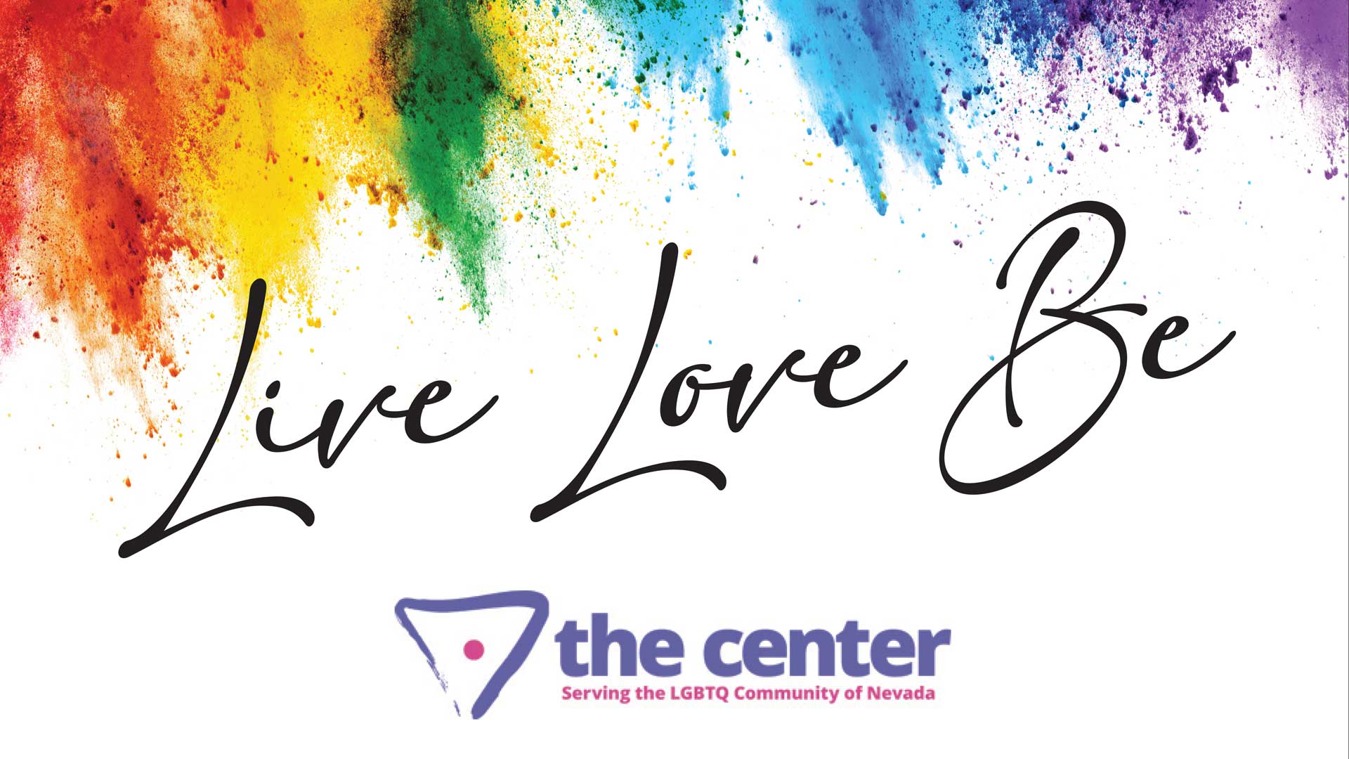 Bingo | Red Rock Resort