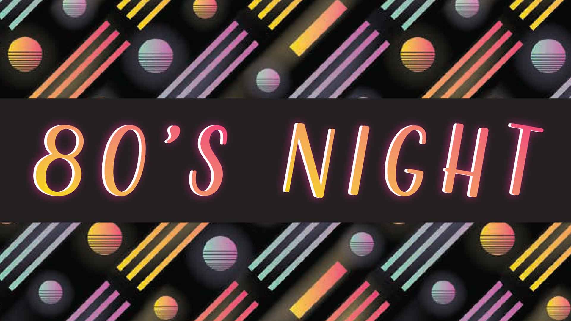 Bingo | Red Rock Resort