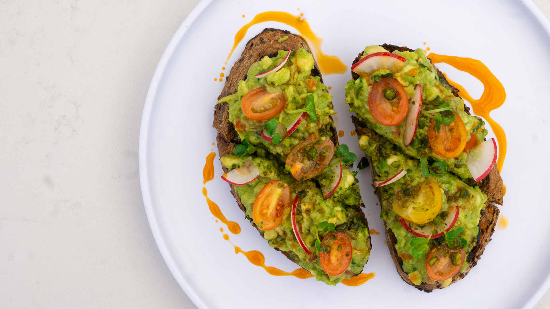 Sandbar Grille | Sandbar Pool | Red Rock Resort