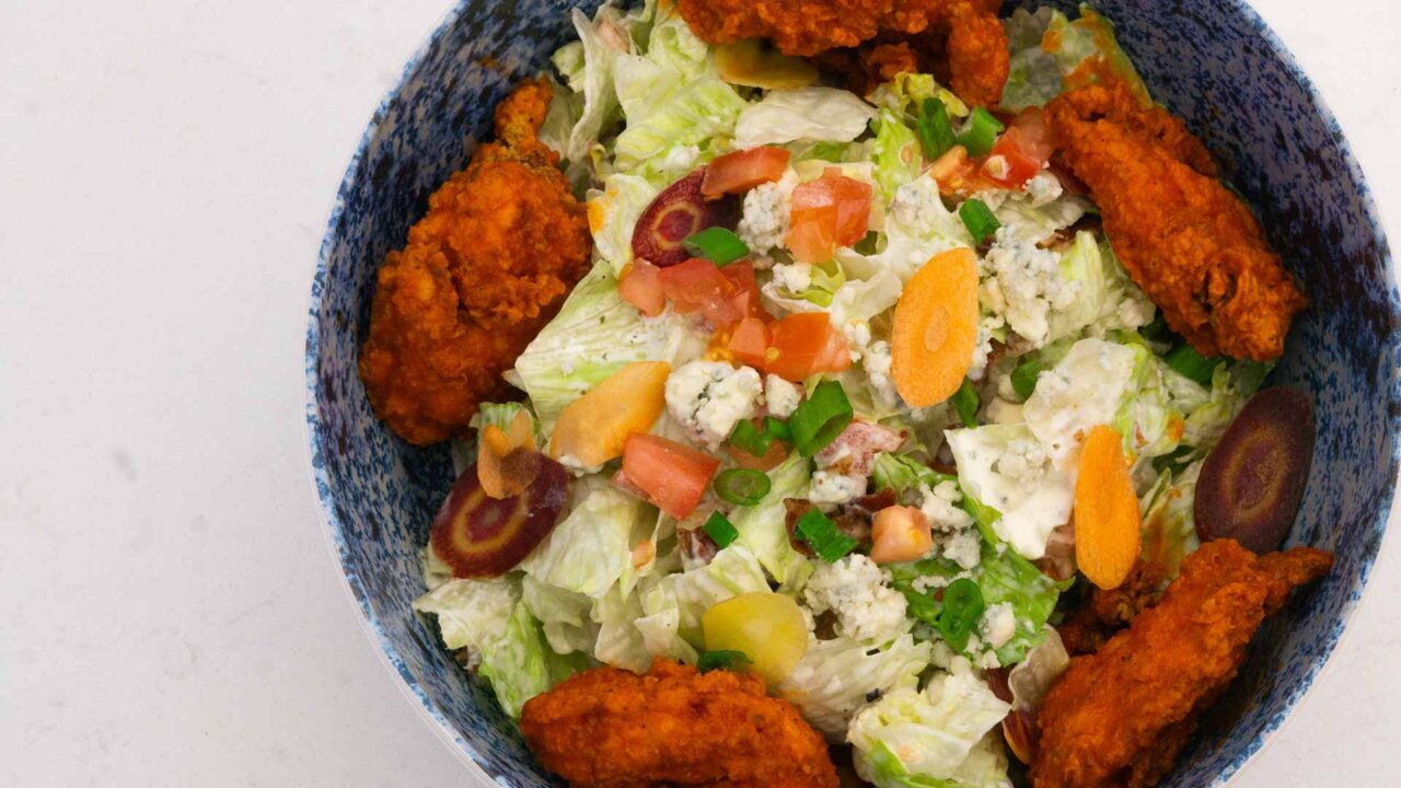 Sandbar Grille | Sandbar Pool | Red Rock Resort