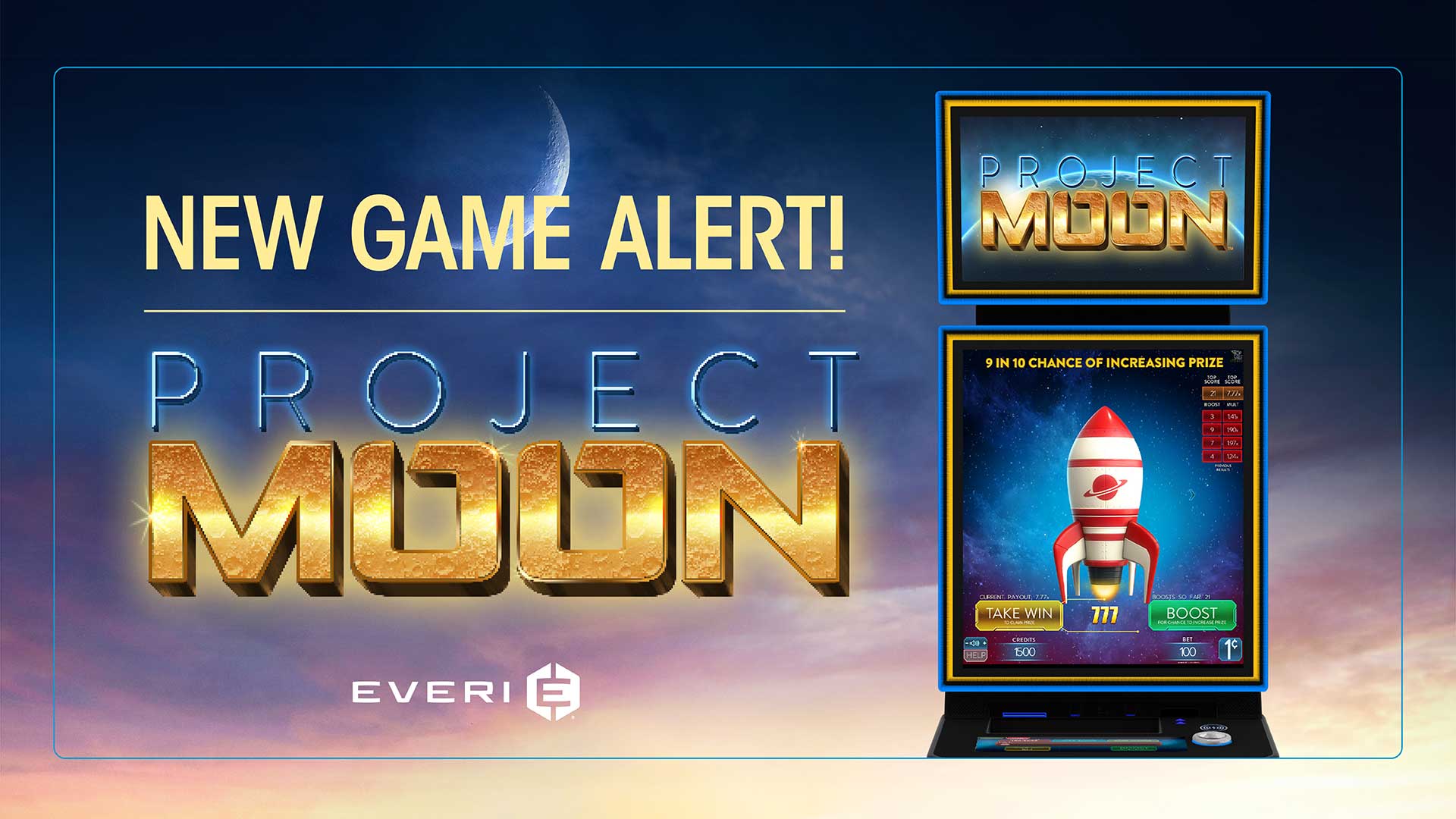 The Loosest Slots in Vegas | Red Rock Casino Resort & Spa