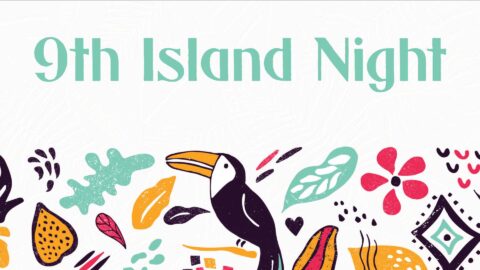 Bingo | Red Rock Resort